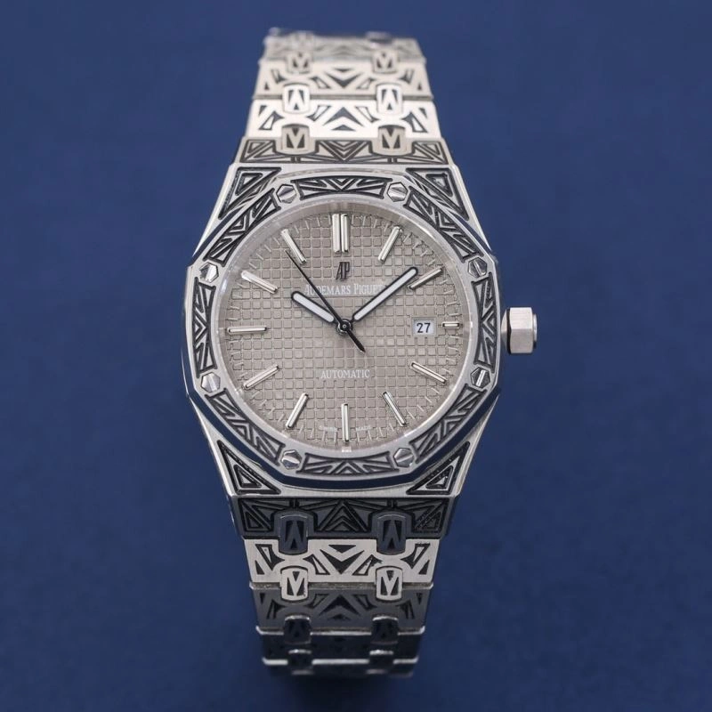 Genuine AP Watches