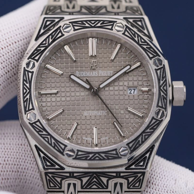 Genuine AP Watches