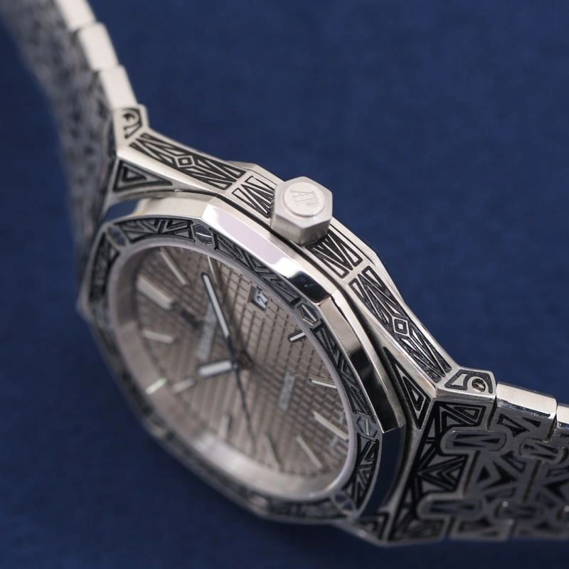 Genuine AP Watches