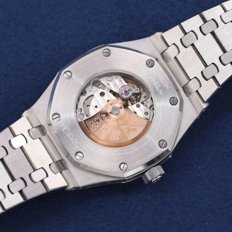 Genuine AP Watches