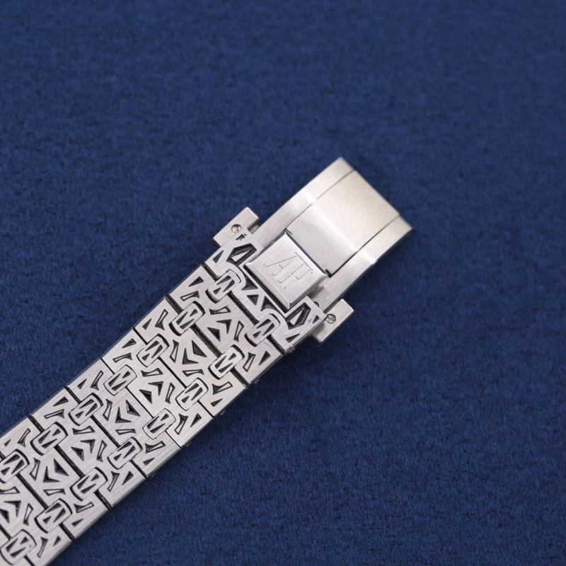 Genuine AP Watches