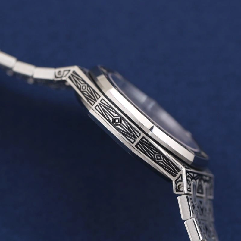Genuine AP Watches