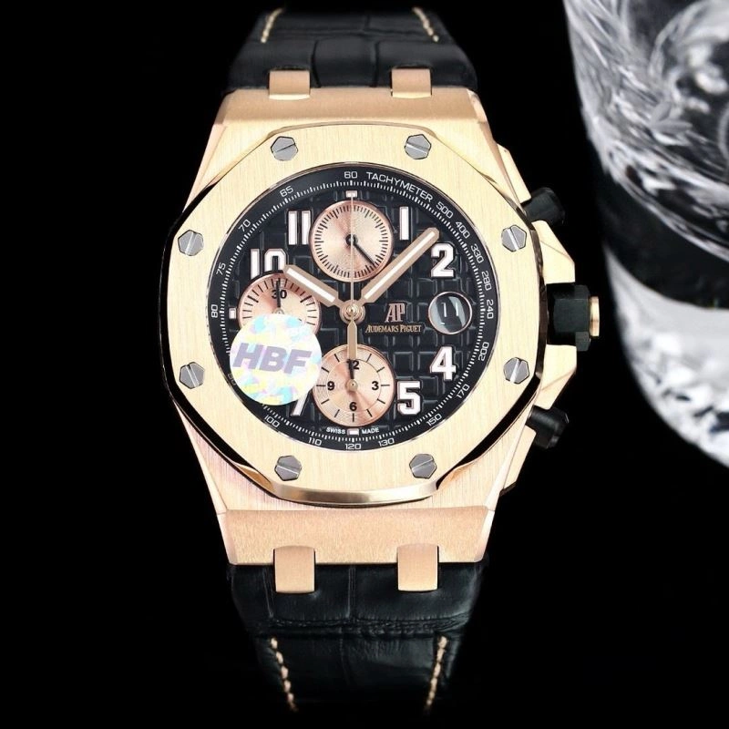 Bargain AP Watches