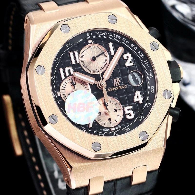 Bargain AP Watches