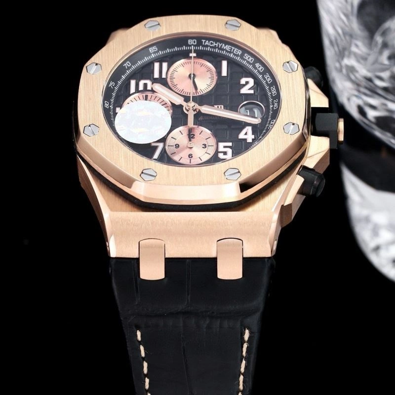 Bargain AP Watches