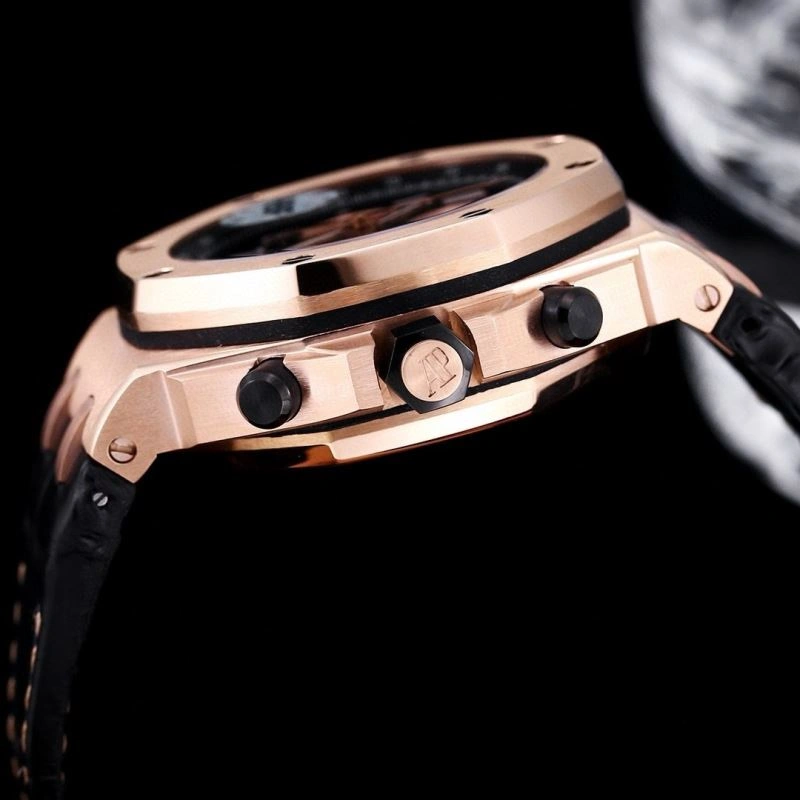 Bargain AP Watches