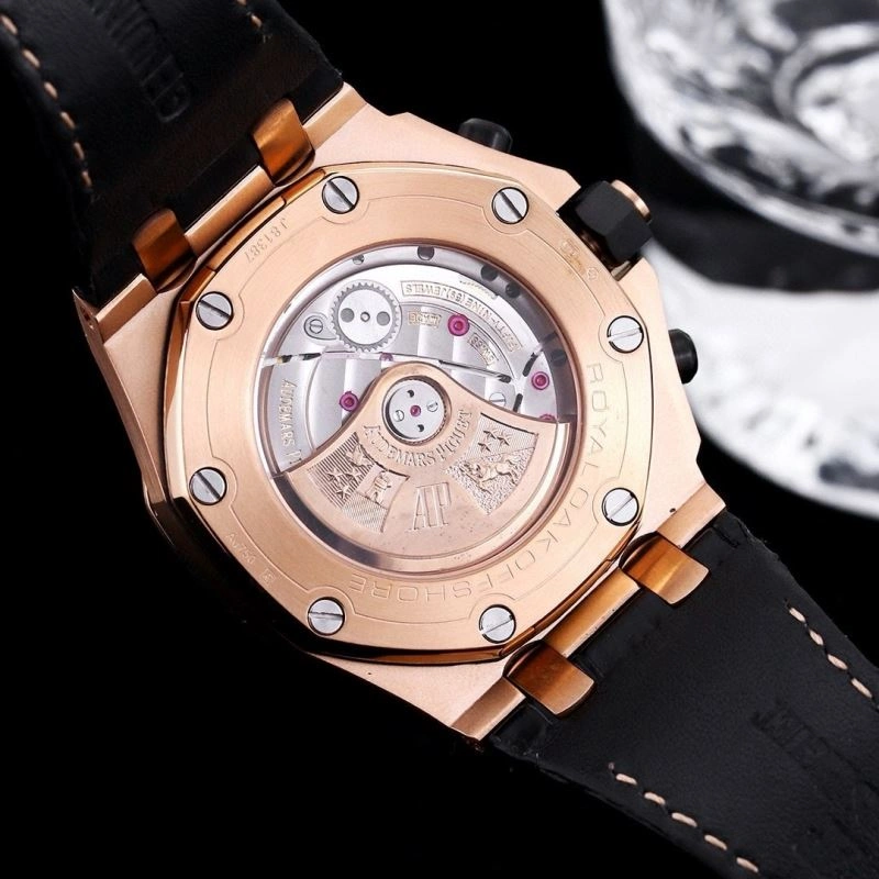Bargain AP Watches