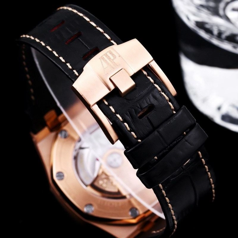 Bargain AP Watches