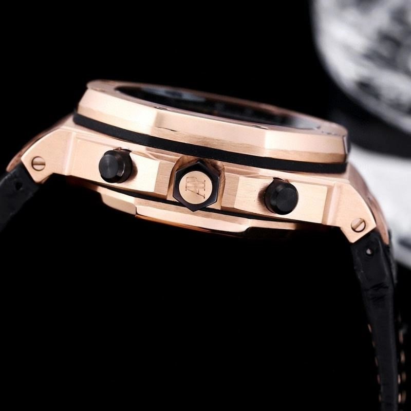 Authentic AP Watches
