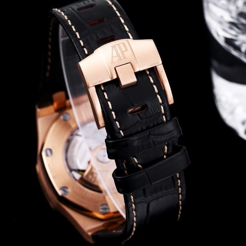 Authentic AP Watches