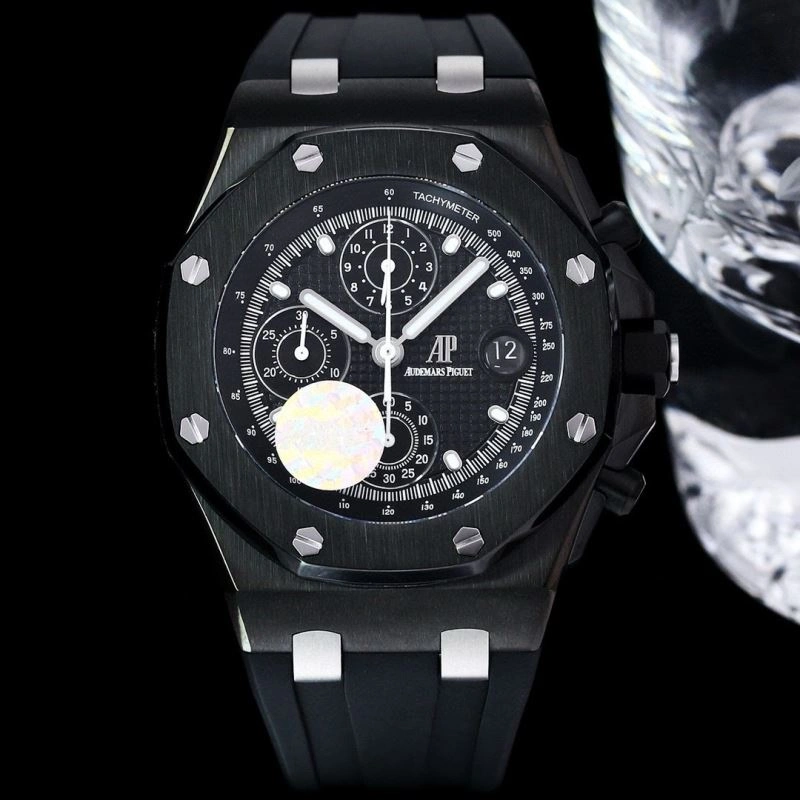 OEM AP Watches