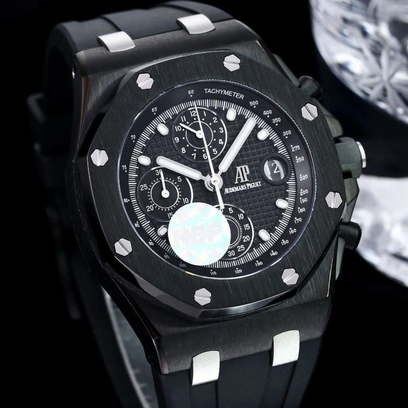 OEM AP Watches