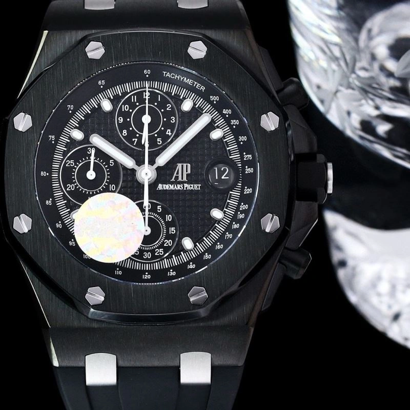 OEM AP Watches