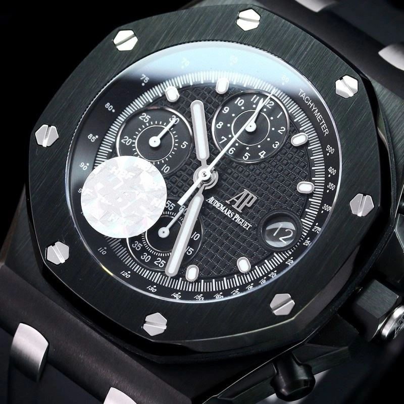 OEM AP Watches