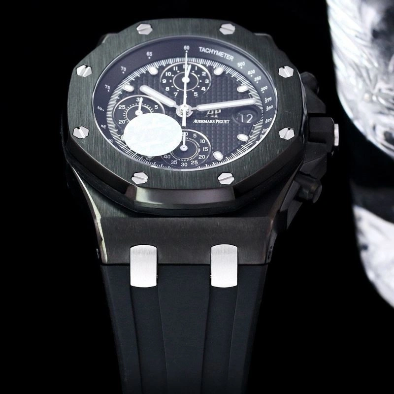 OEM AP Watches