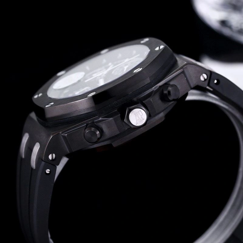 OEM AP Watches