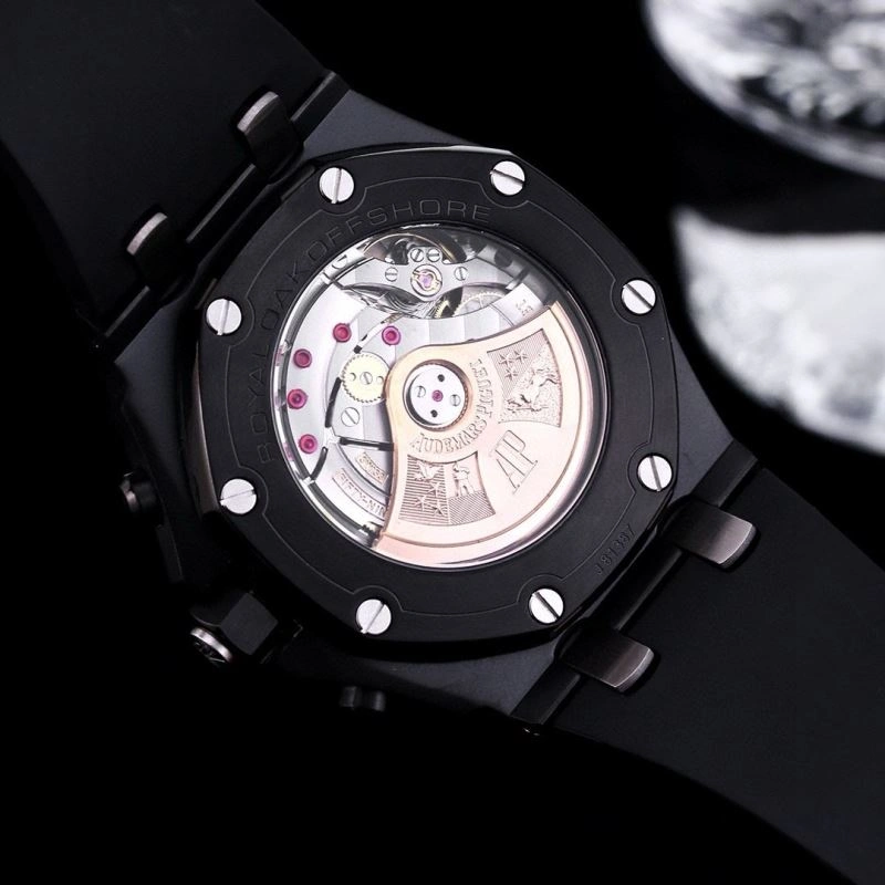 OEM AP Watches