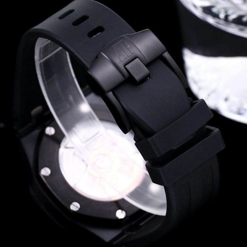 OEM AP Watches