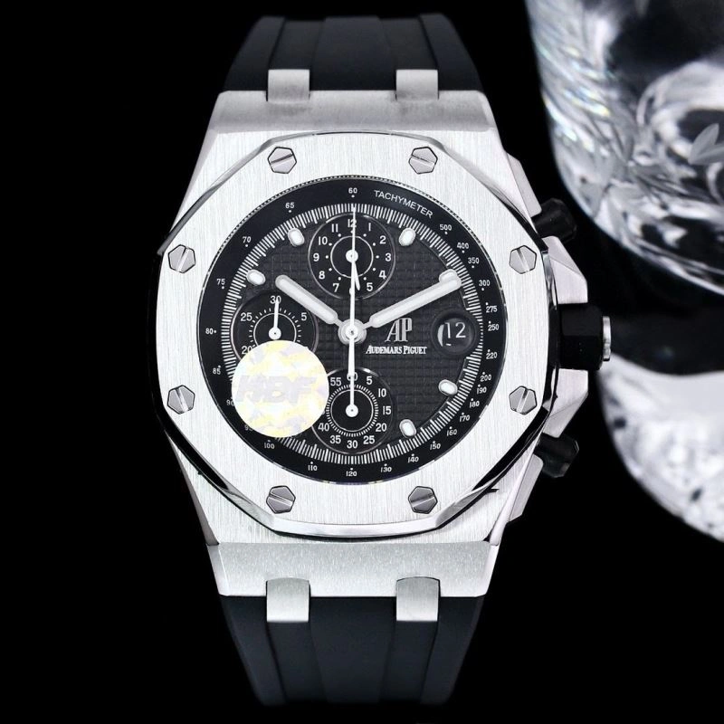 Bargain AP Watches
