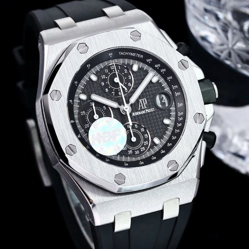 Bargain AP Watches
