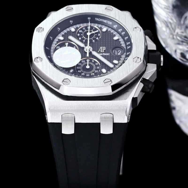 Bargain AP Watches