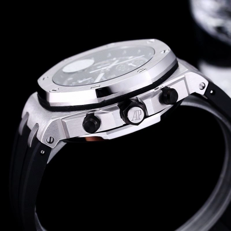 Bargain AP Watches