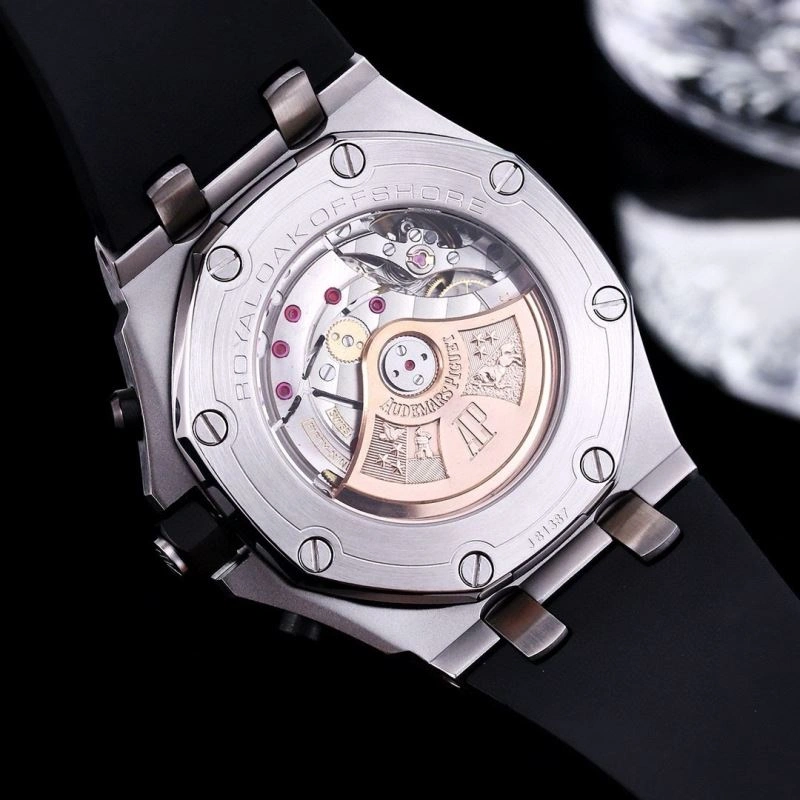 Bargain AP Watches
