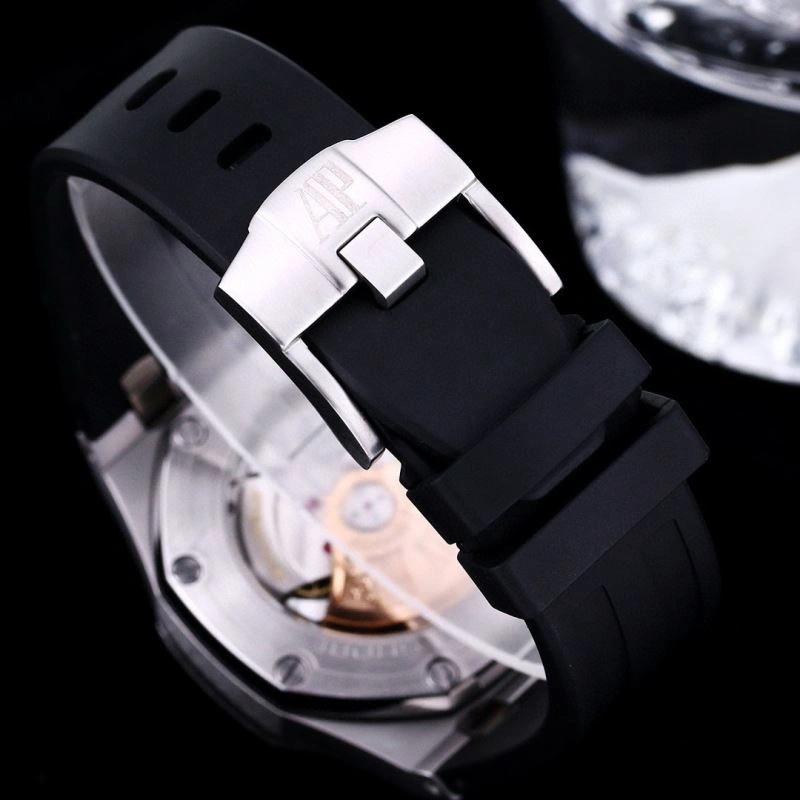 Bargain AP Watches