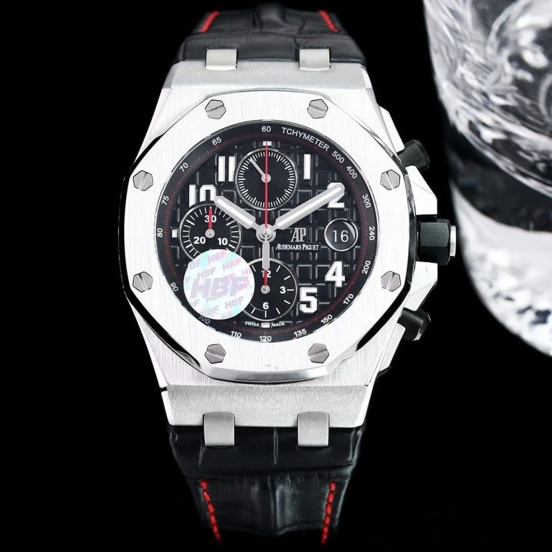 Official AP Watches
