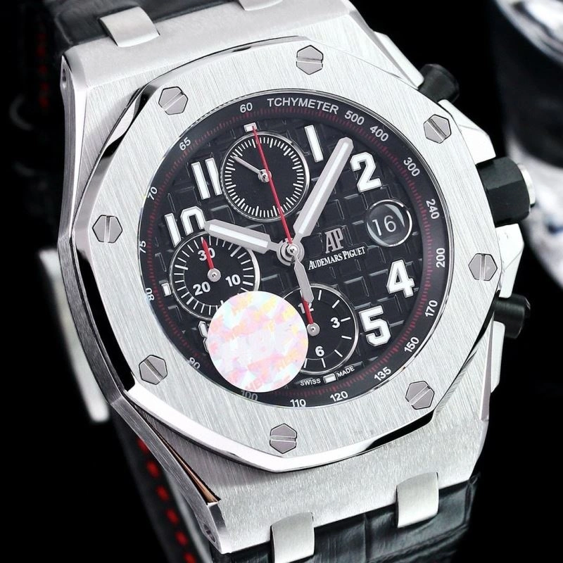 Official AP Watches