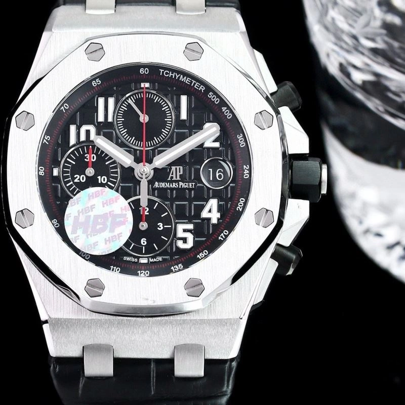 Official AP Watches