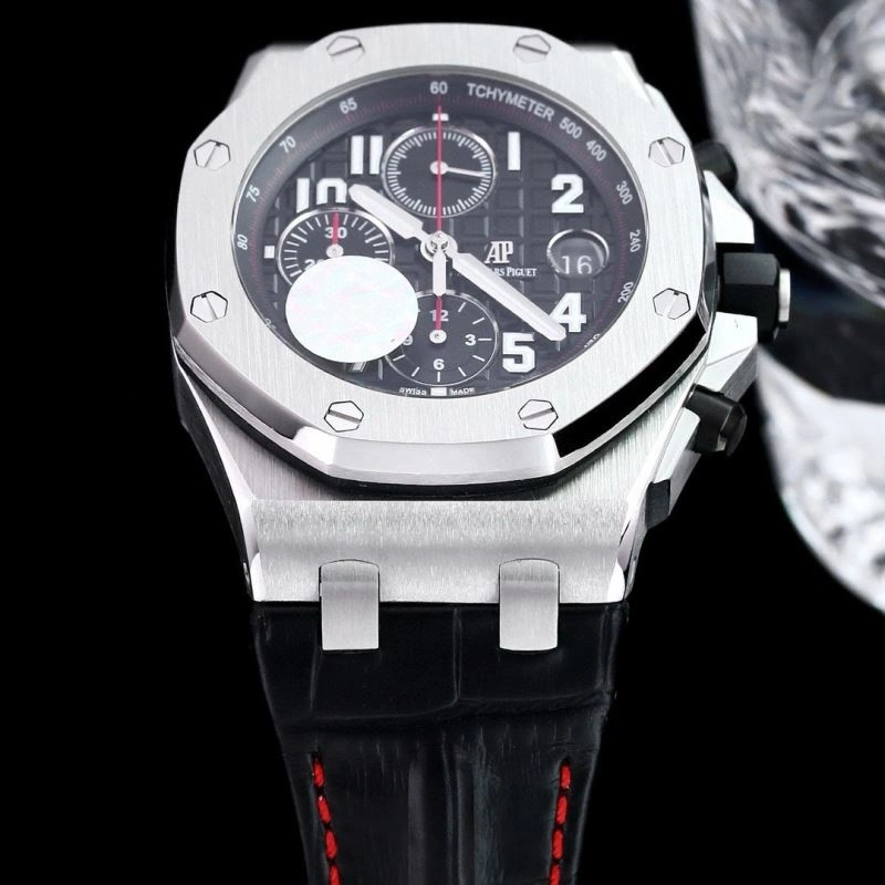 Official AP Watches