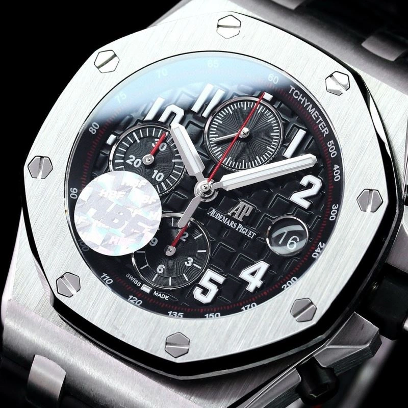 Official AP Watches