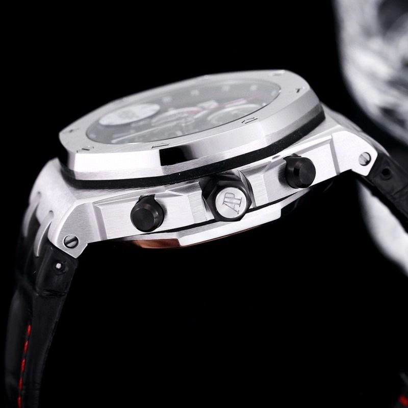 Official AP Watches