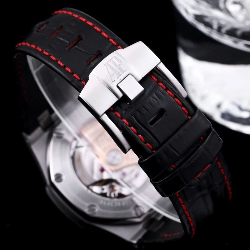 Official AP Watches