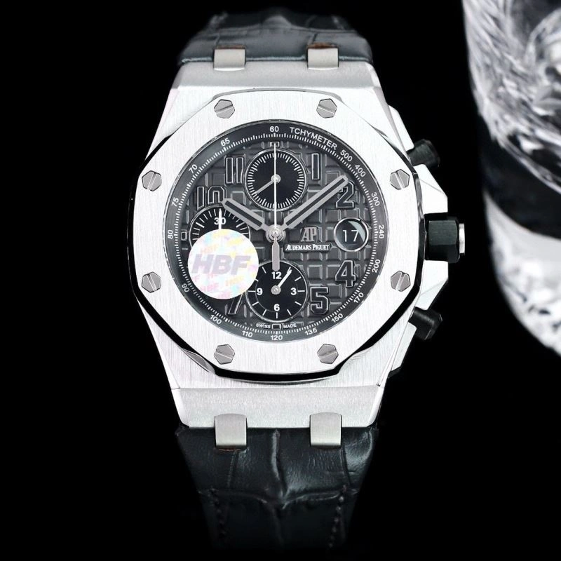 Discounted AP Watches