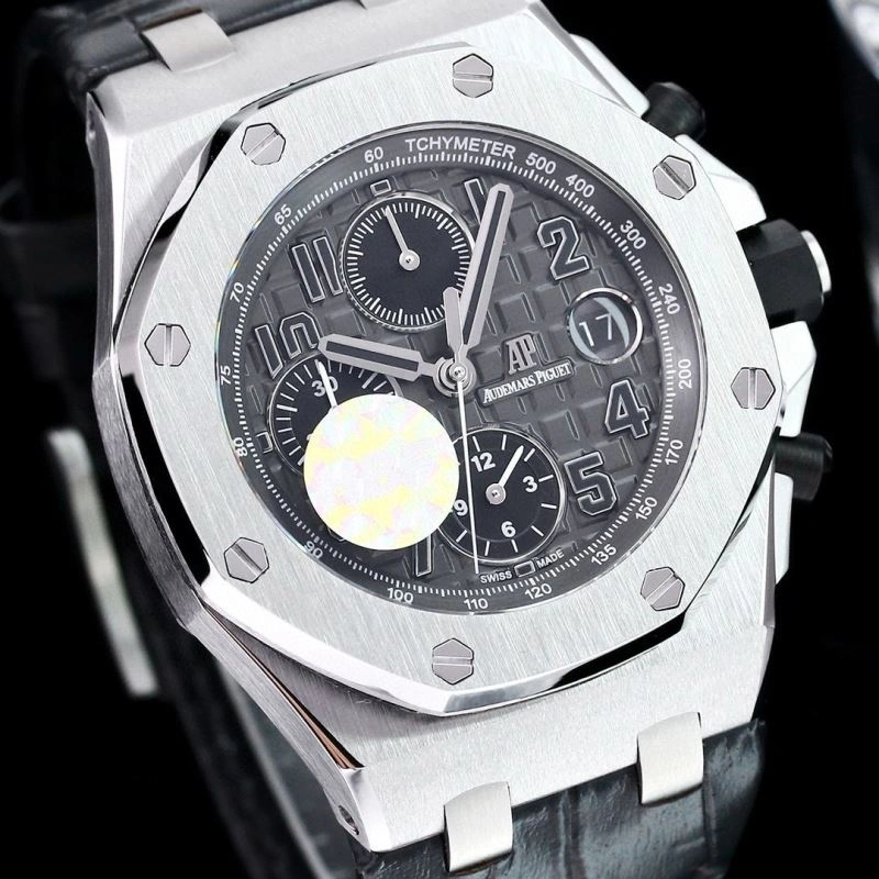 Discounted AP Watches