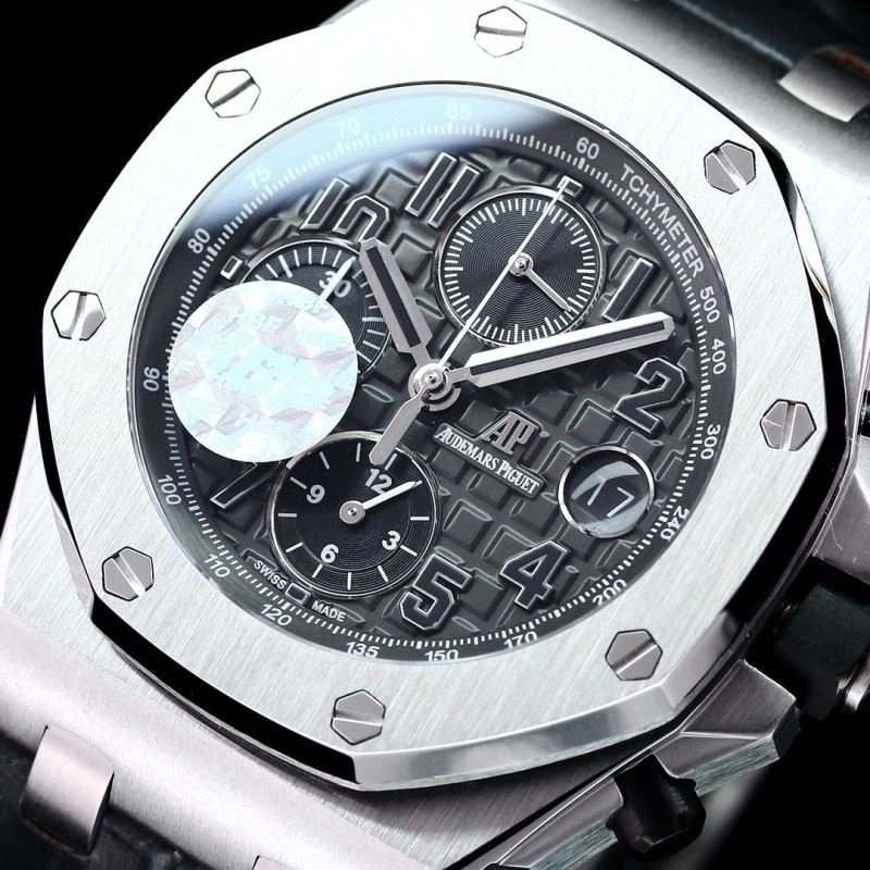 Discounted AP Watches