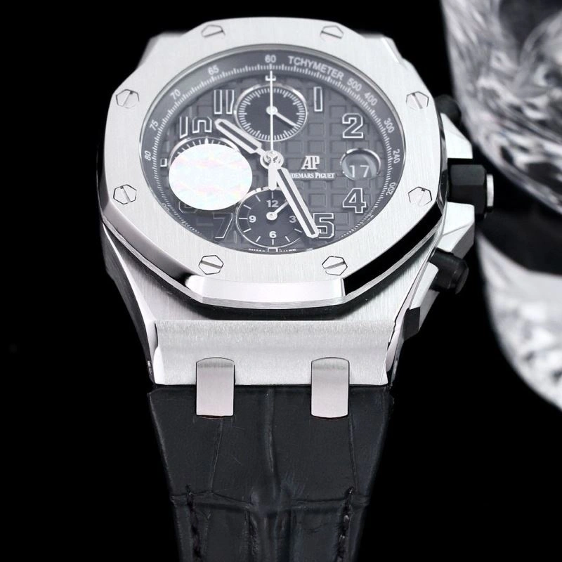 Discounted AP Watches
