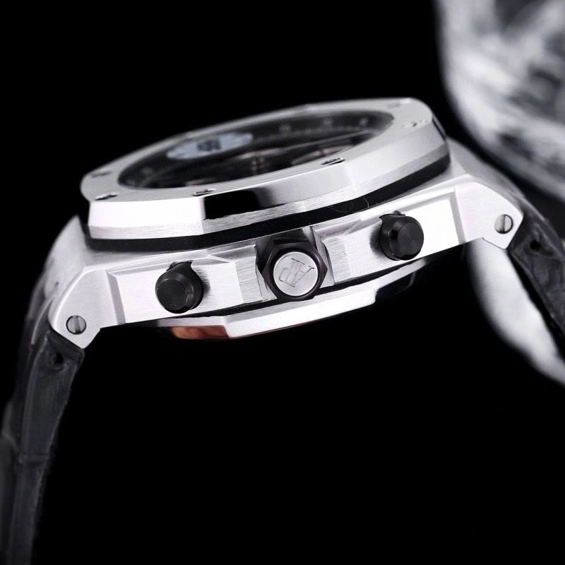 Discounted AP Watches