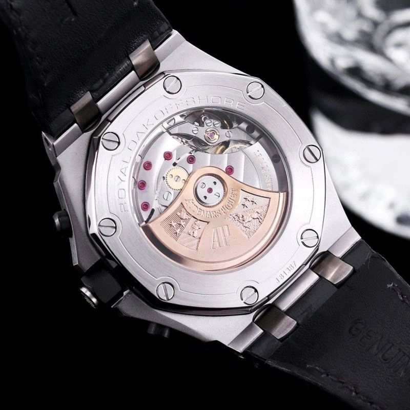 Discounted AP Watches