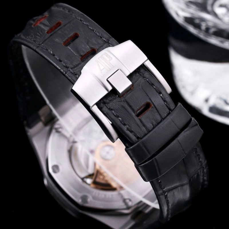 Discounted AP Watches