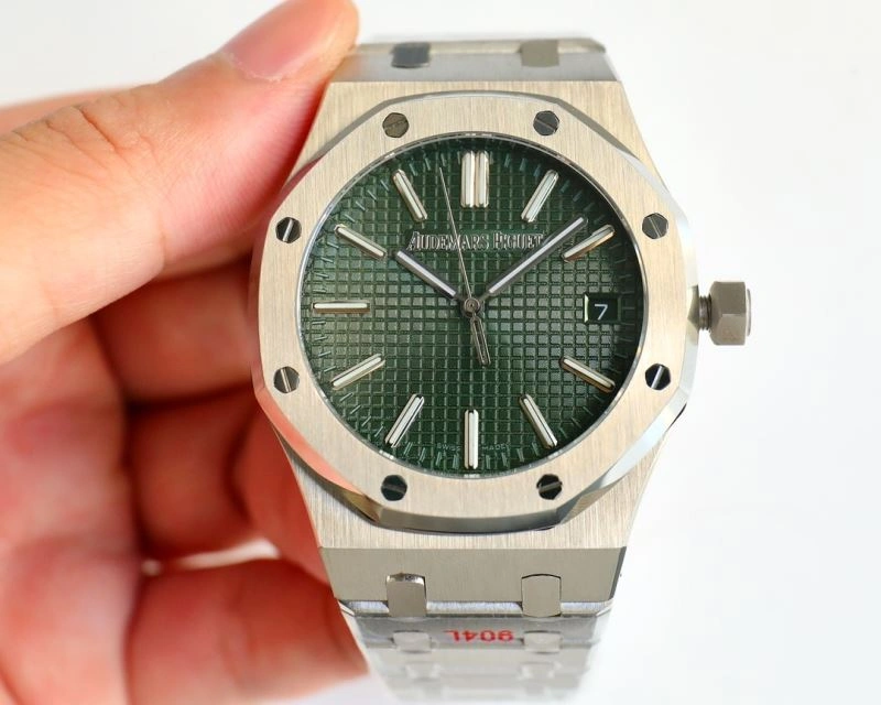 Top match AP Watches