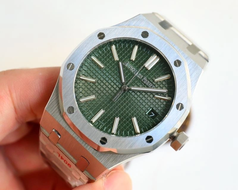 Top match AP Watches