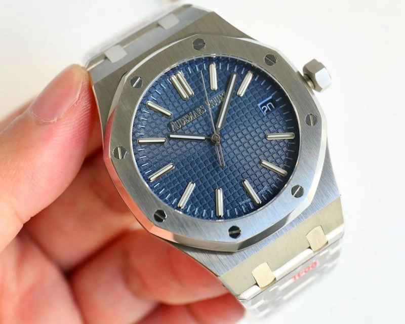 Top match AP Watches