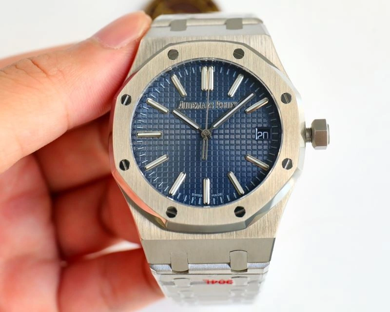 Top match AP Watches