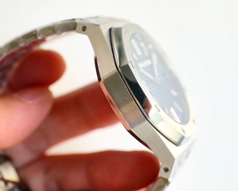 Top match AP Watches
