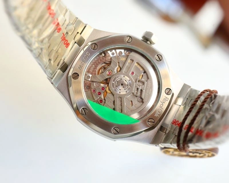 Top match AP Watches