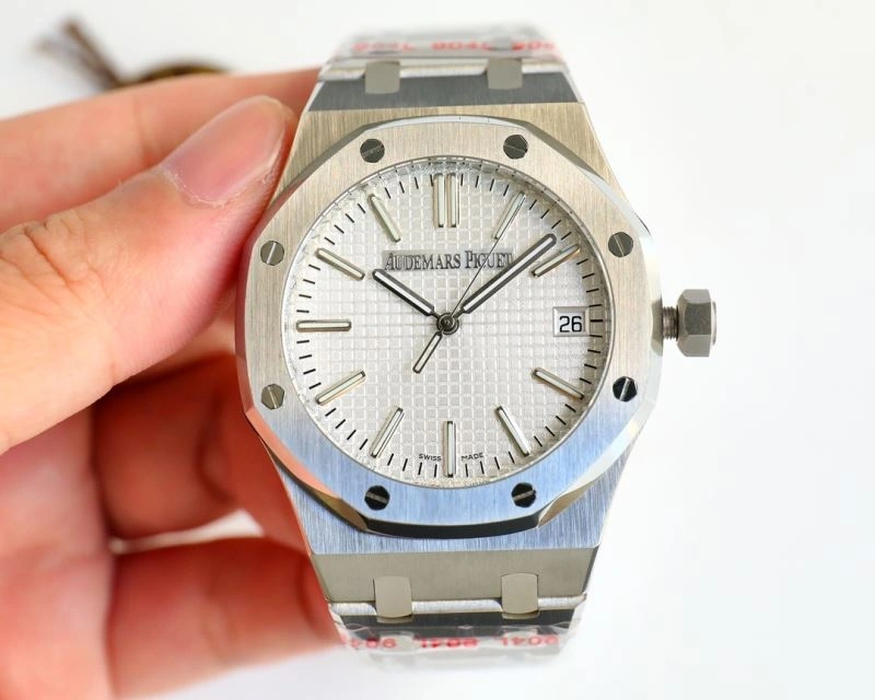 Accurate model AP Watches