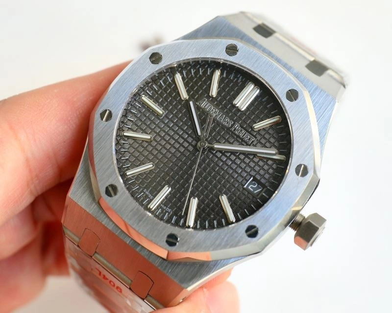 Accurate model AP Watches